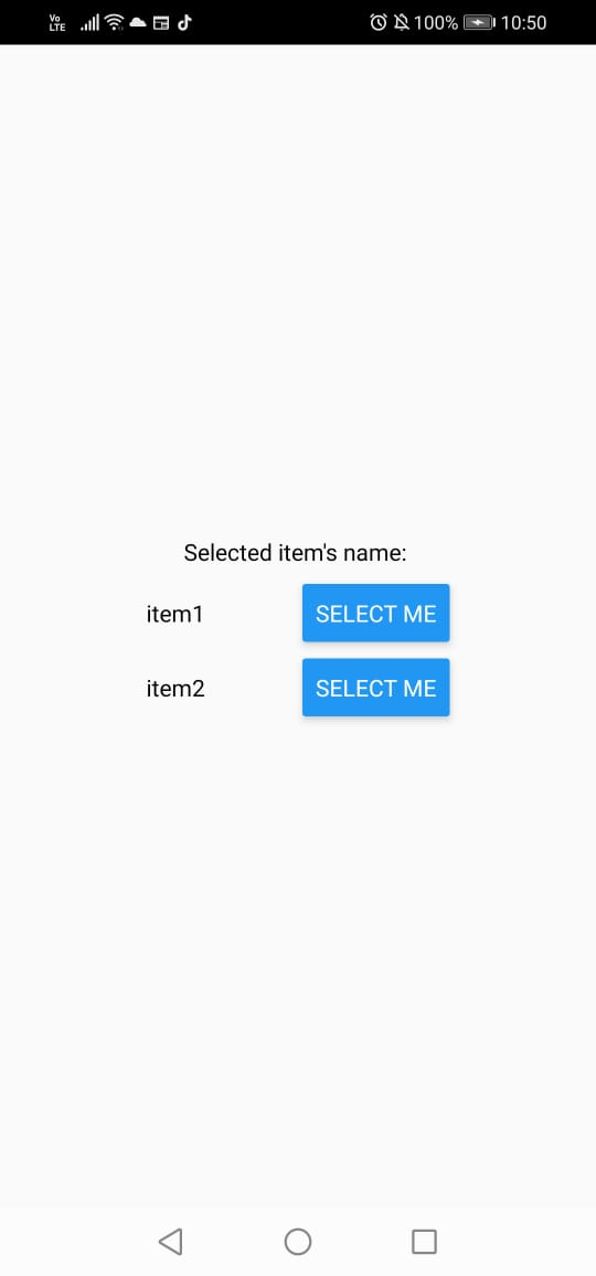 Props are deep cloned the first time Navigation.updateProps is called · Issue #6769 · wix/react ...