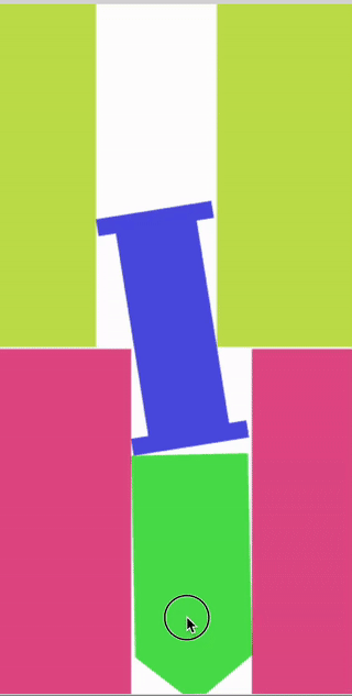 GitHub - chestnutzero/pin-planner: Visualize and share lock pinning