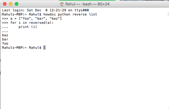 Mac Issues · Issue #878 · PySimpleGUI/PySimpleGUI · GitHub