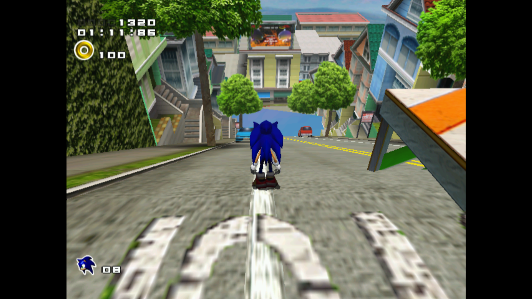 Graphics glitches since primitive restart use · Issue #846 · flyinghead ...