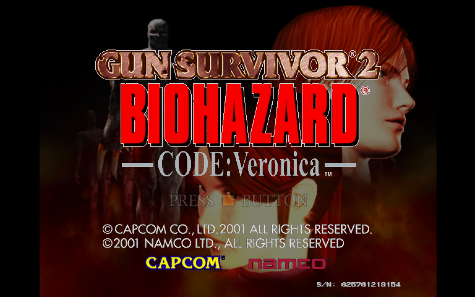 JVS Issues from #320 · Issue #321 · libretro/flycast · GitHub