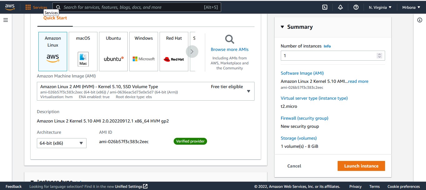 ec2 s3 dynamic website · Issue #1 · MrBona/AWS-EC2-S3-Dynamic-Site · GitHub ec2 s3 dynamic website · Issue #1 · MrBona/AWS-EC2-S3-Dynamic-Site · GitHub