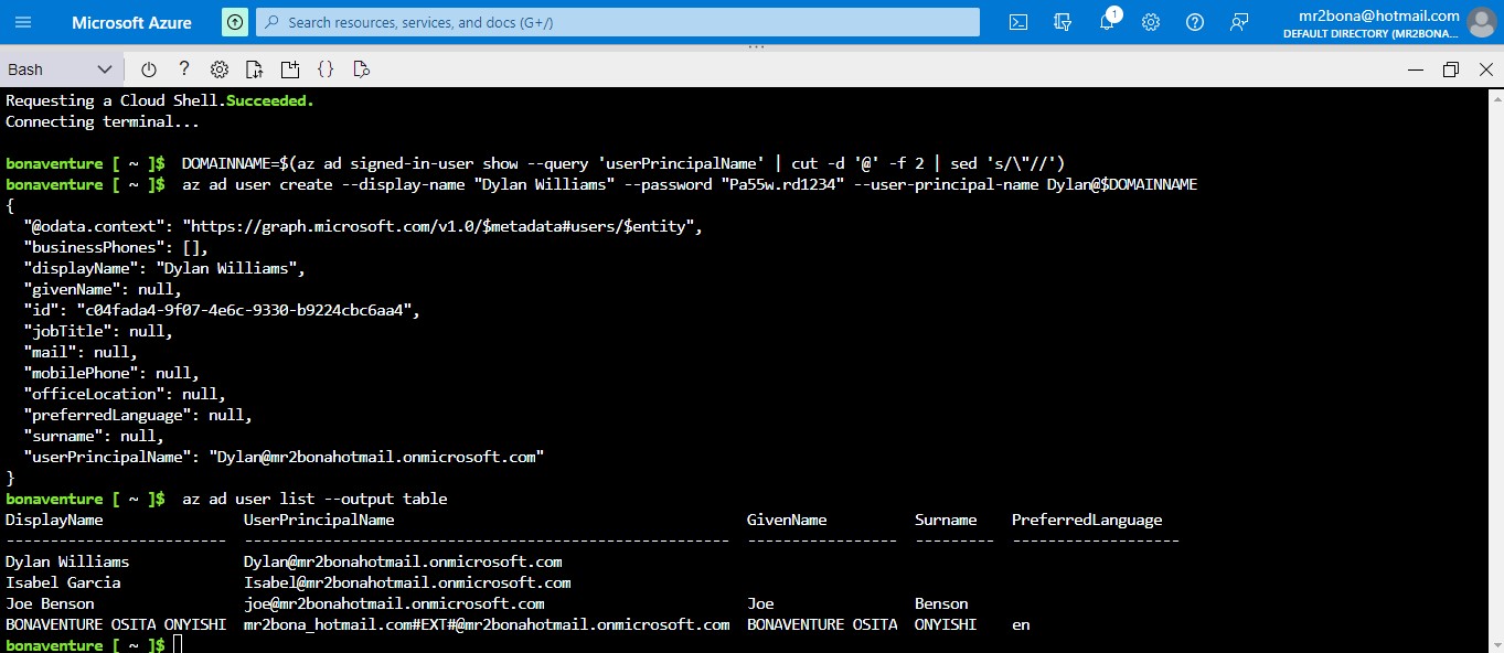 Azure-Role-Based-Access-Control · Issue #1 · MrBona/Azure-Role-Based-Access-Control · GitHub