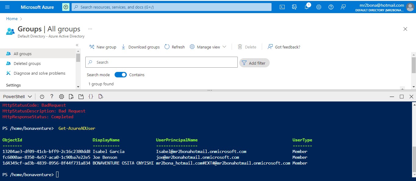 Azure-Role-Based-Access-Control · Issue #1 · MrBona/Azure-Role-Based ...