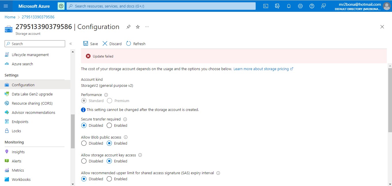 GitHub - MrBona/Azure-Resource-Manager-Locks: Azure Resource Manager Locks