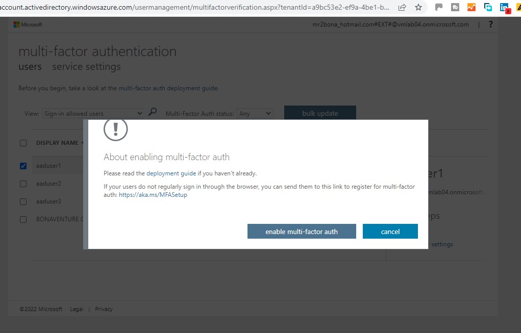 GitHub - MrBona/Azure-MFA-Conditional-Access-and-AAD-Identity-Protection: Azure MFA, Conditional ...