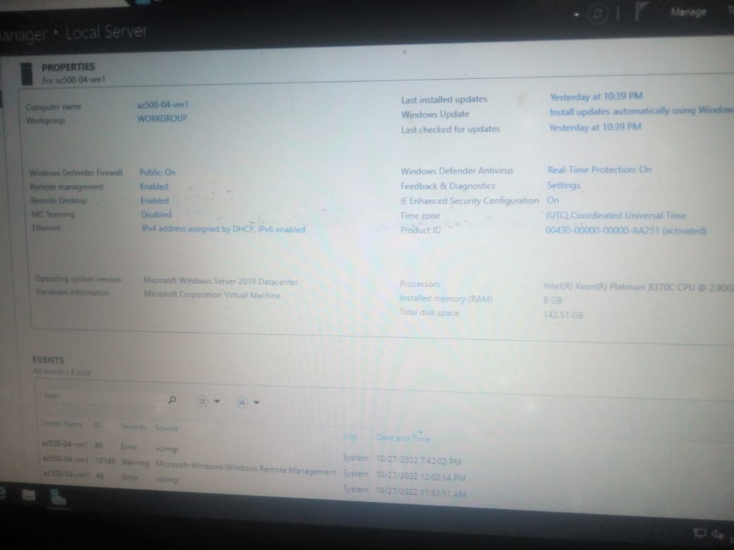 Github Mrbonaazure Mfa Conditional Access And Aad Identity Protection Azure Mfa Conditional
