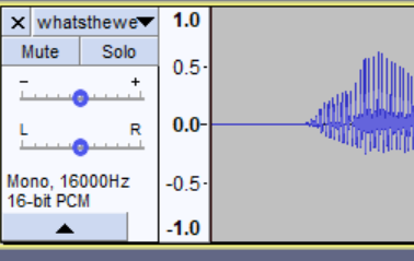 start_continuous_recognition() -- not working · Issue #340 · Azure-Samples/cognitive-services ...