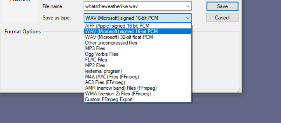 start_continuous_recognition() -- not working · Issue #340 · Azure-Samples/cognitive-services ...