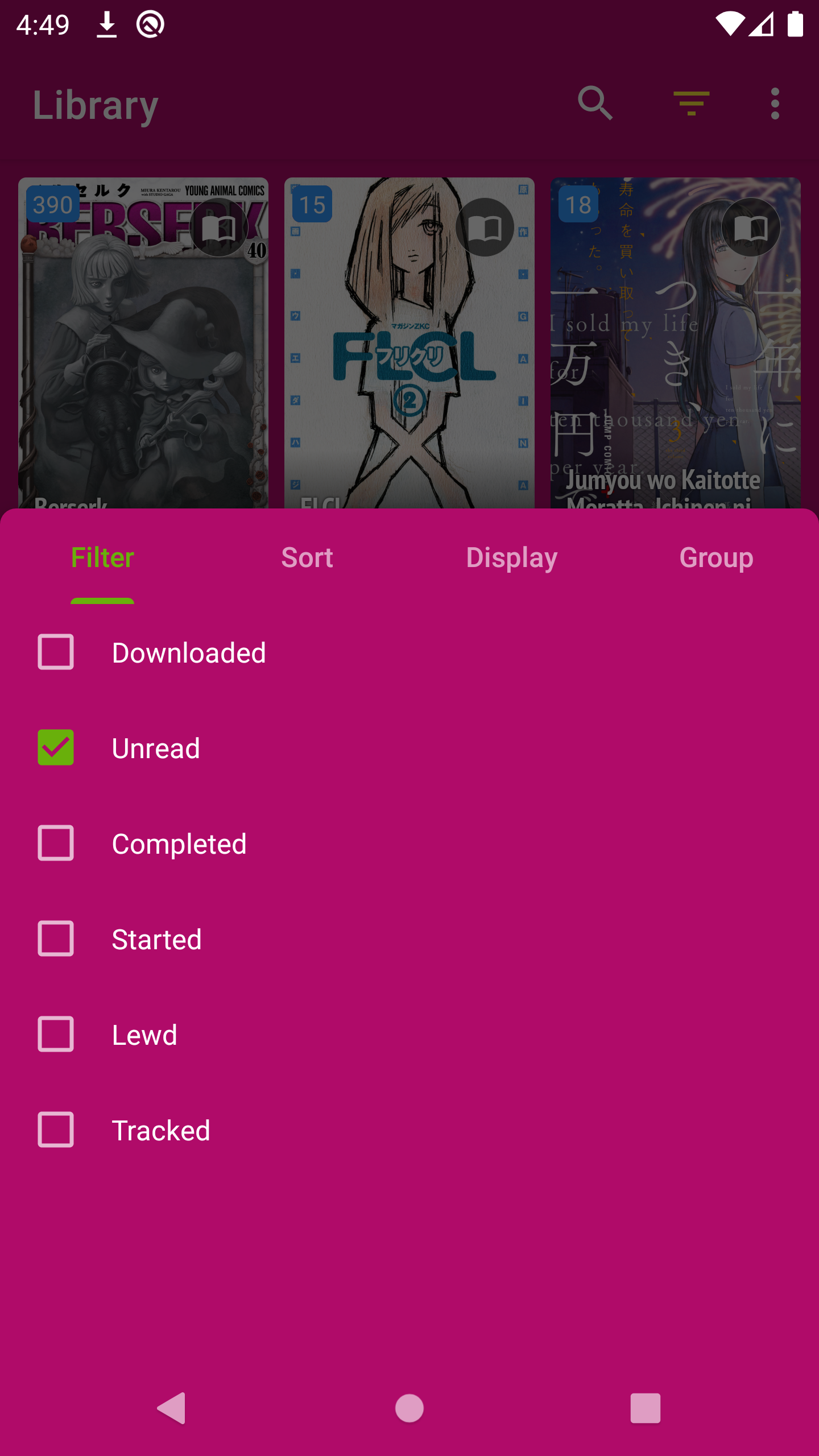 Add Theme Nice Booba by Riztard · Pull Request #315 · jobobby04/TachiyomiSY · GitHub