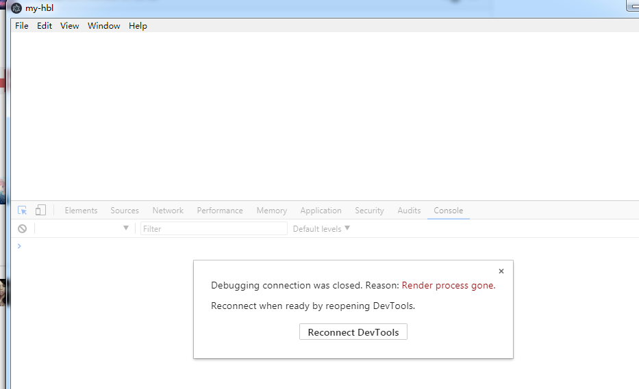请问什么时候可以升级到vue-cli 3.X构建工具 · Issue #896 · SimulatedGREG/electron-vue · GitHub