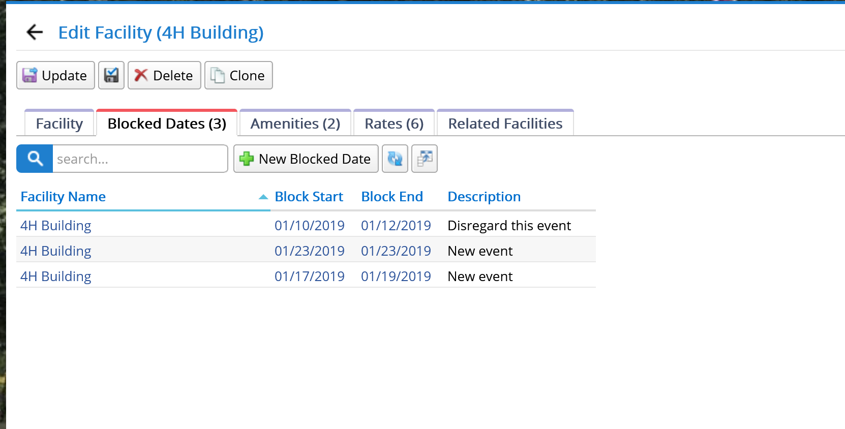 Use Controller in Dialog Template (instead of a TS grid)? · Issue #4245 · serenity-is/Serenity ...
