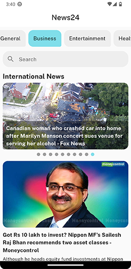 GitHub - vchib1/News24_App