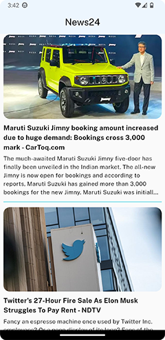 GitHub - vchib1/News24_App