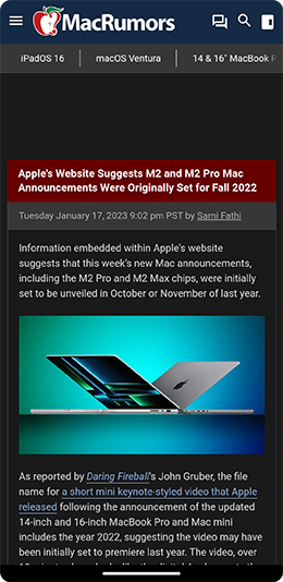 GitHub - vchib1/News24_App