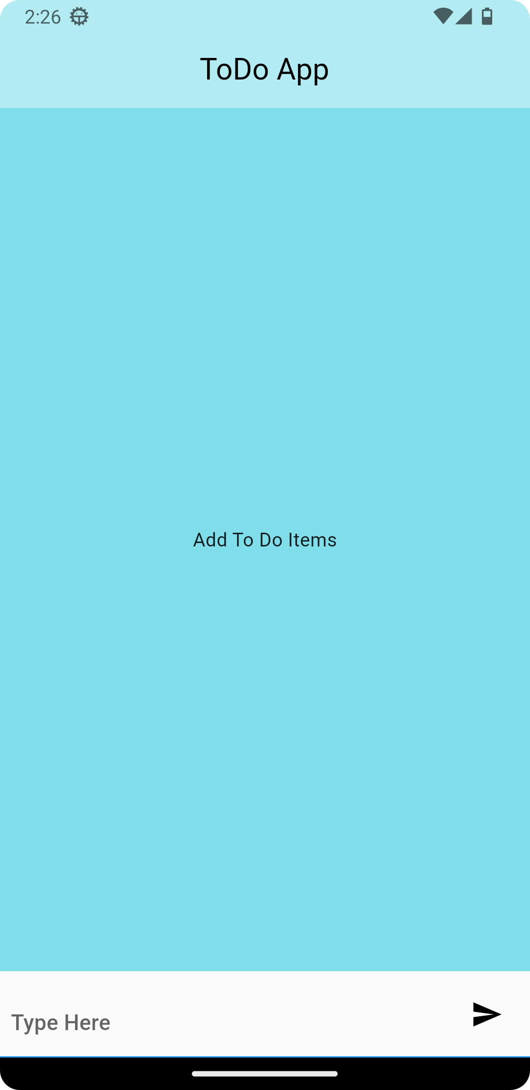GitHub - vchib1/ToDoApp-With_Provider