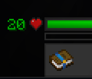 whenever i open questbook the game crashes · Issue #173 · Engineers-Life/EL2 · GitHub