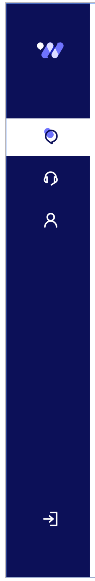 왼쪽 사이드바 제작 · Issue #53 · Yapp-17th/Web_2_Client · GitHub