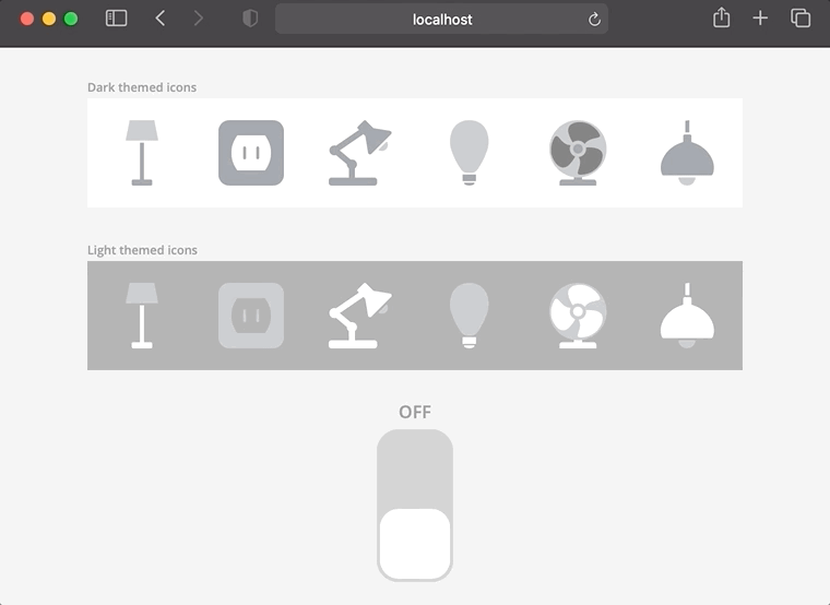 GitHub - welteki/homekit-icon-component-demo: Vanilla js web components ... GitHub - welteki/homekit-icon-component-demo: Vanilla js web components ...