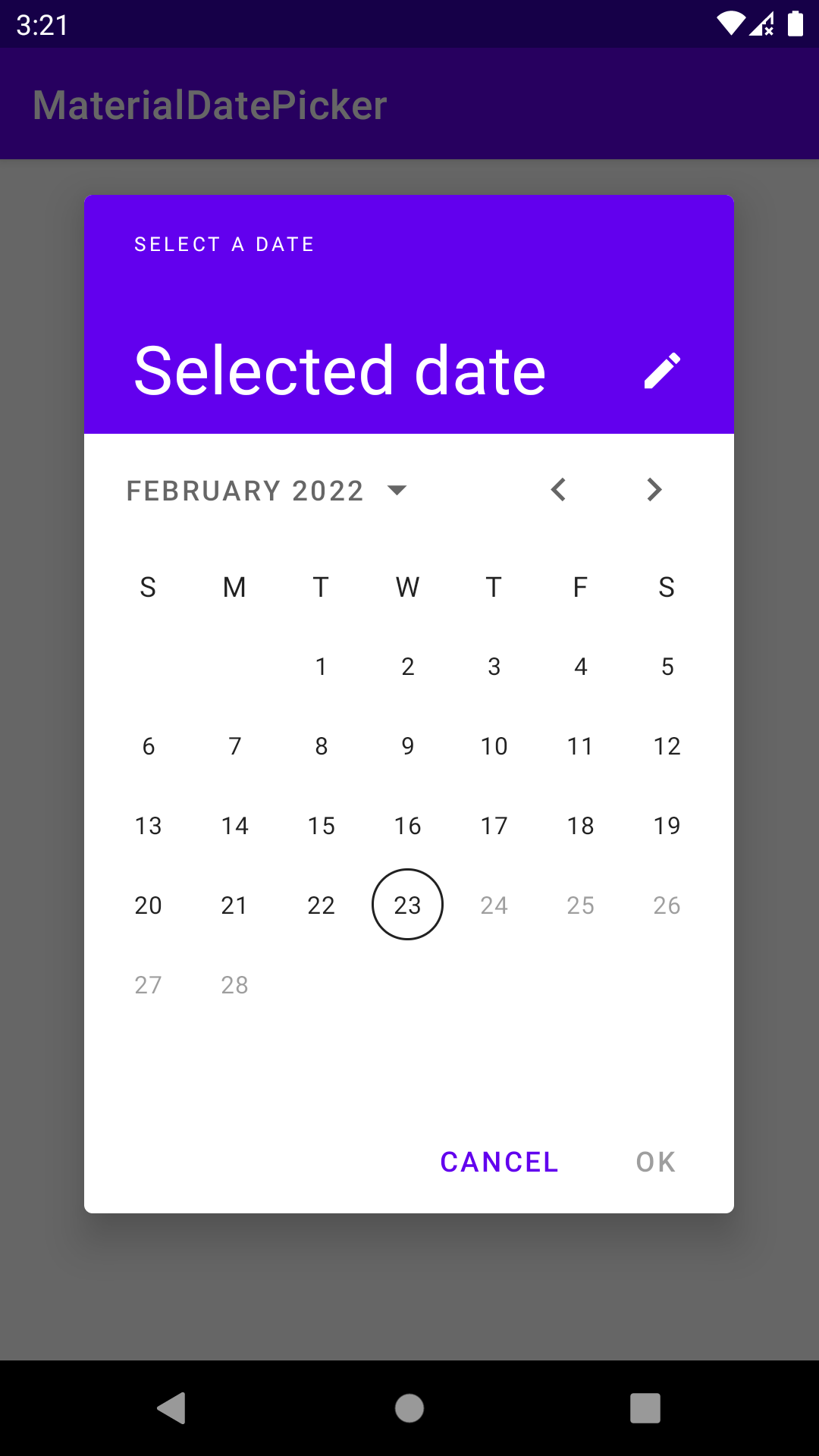 How To Disable Future Date In Bootstrap Datepicker Using Jquery Vrogue