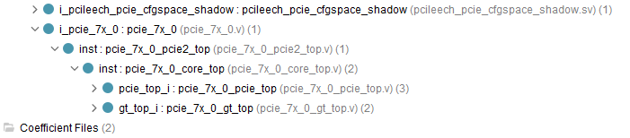 Am i missing the main config file ? · Issue #2 · ekknod/pcileech-wifi · GitHub