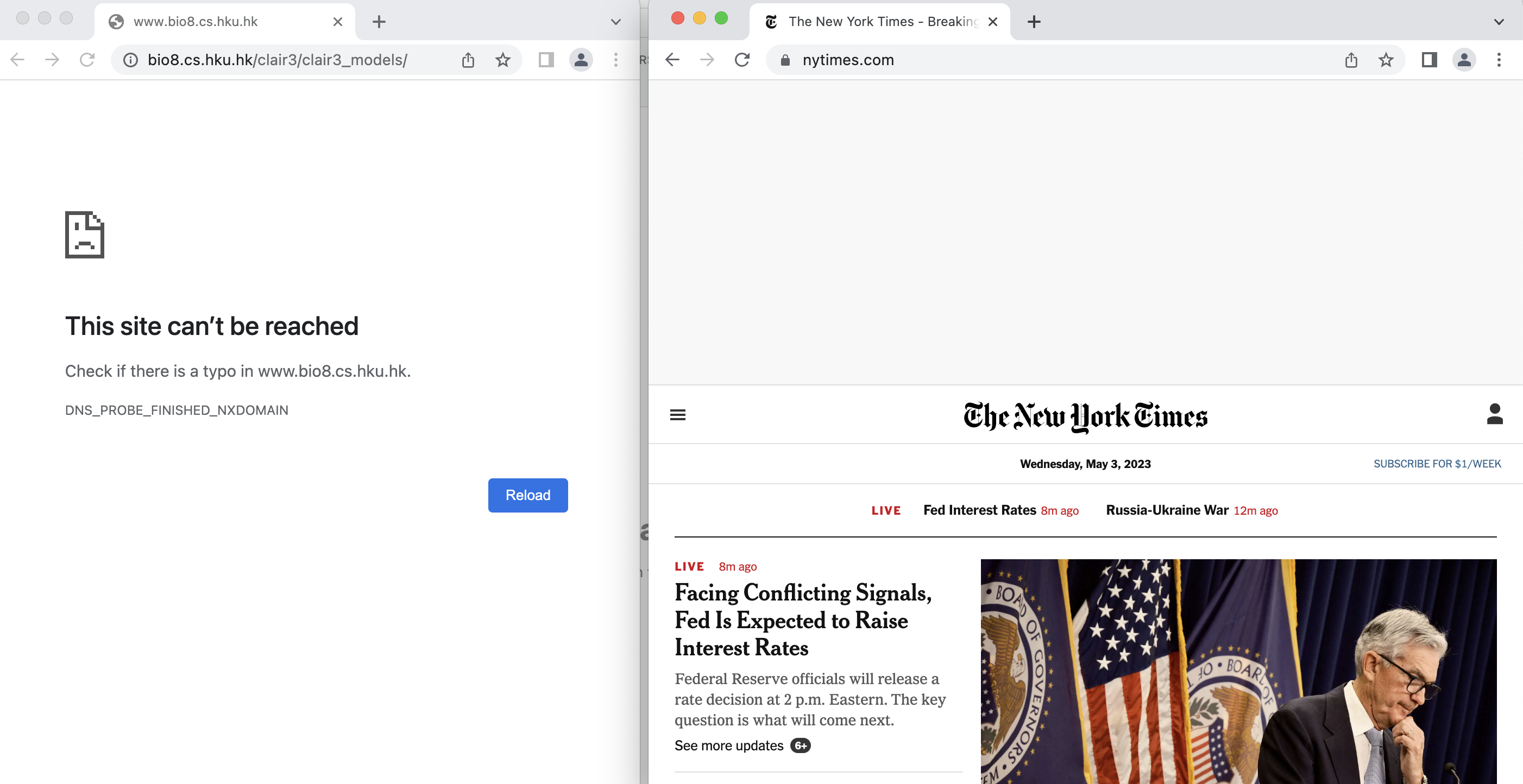 model downloads links not working · Issue #196 · HKU-BAL/Clair3 · GitHub