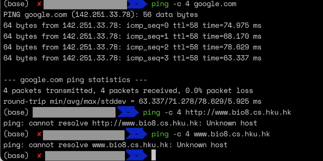 model downloads links not working · Issue #196 · HKU-BAL/Clair3 · GitHub
