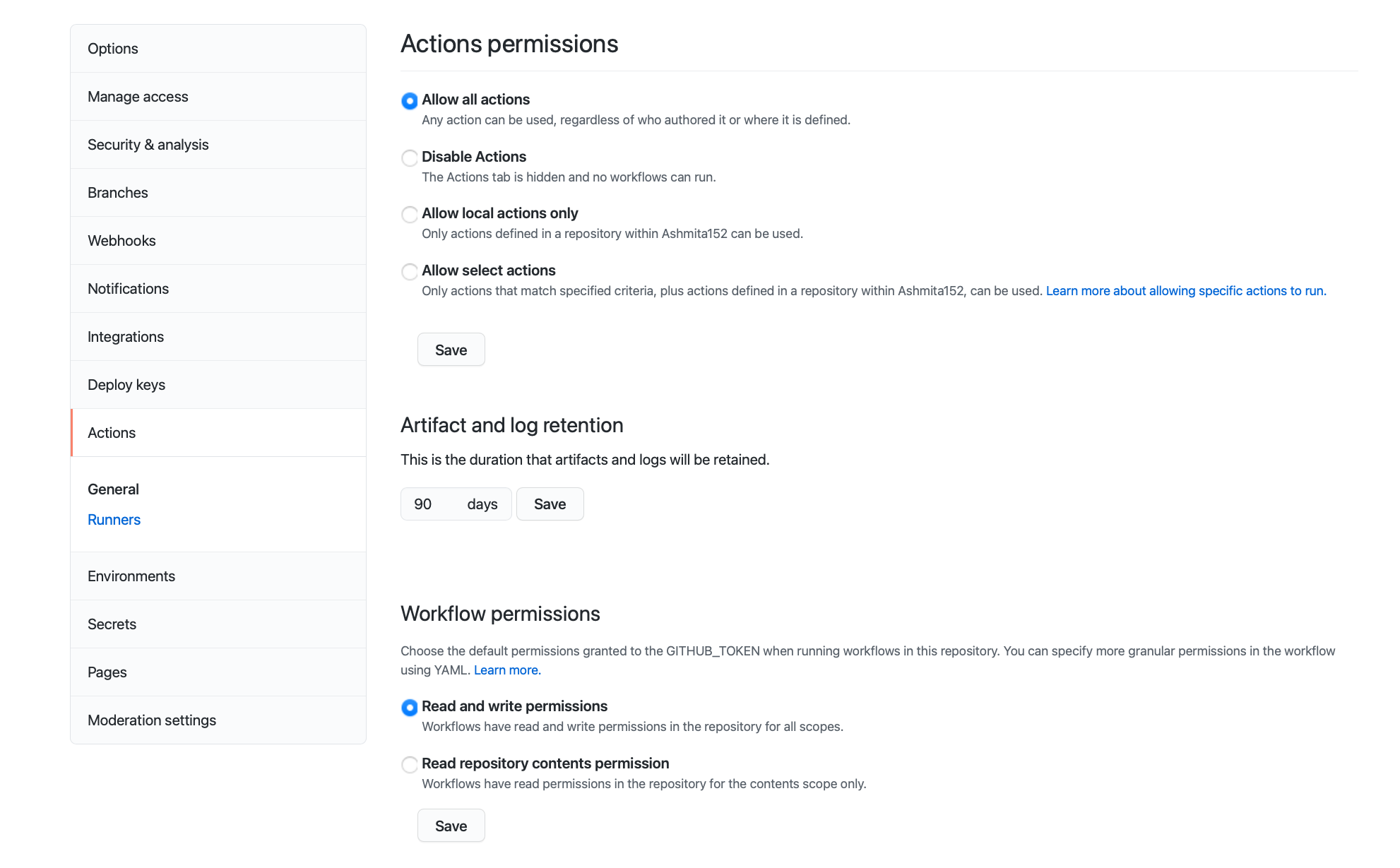 Release action is broken · Issue #3058 · jaegertracing/jaeger · GitHub