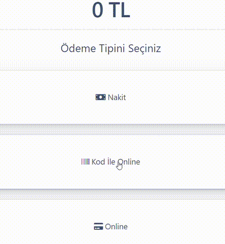 I need "swal.disableCancelButton()/swal.enableCancelButton()" functions ...