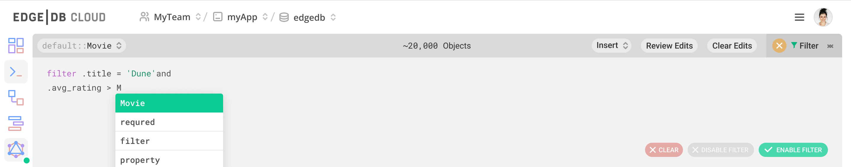 Ui Updates Issue 27 Geldata Gel Ui Github