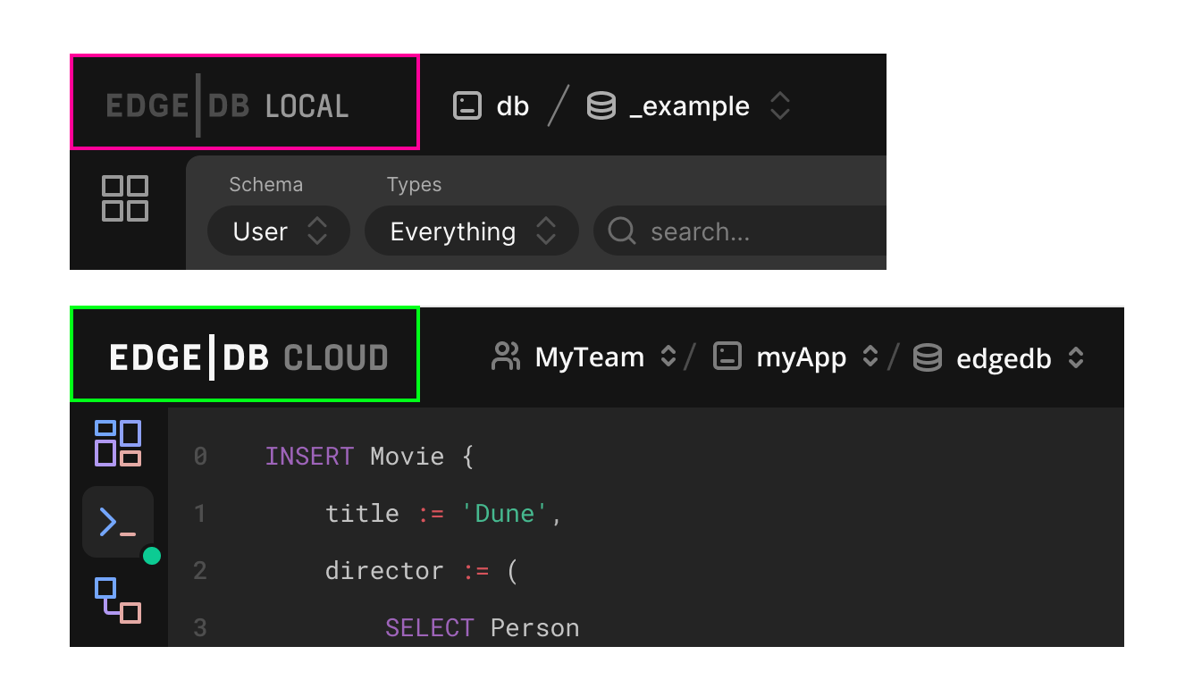 Update logo block · Issue #54 · edgedb/edgedb-ui · GitHub Update logo block · Issue #54 · edgedb/edgedb-ui · GitHub