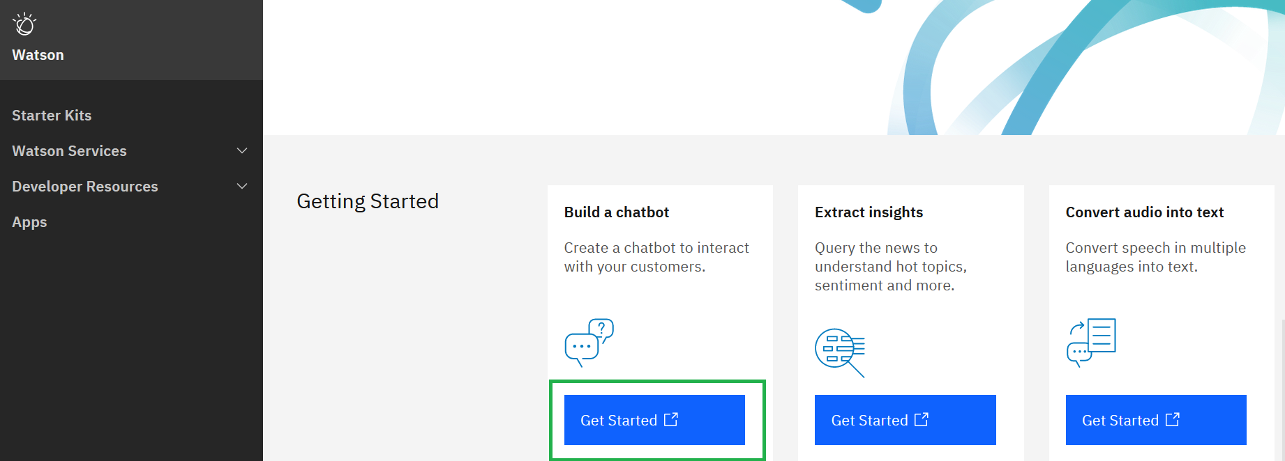 GitHub - asnajaved/Build-your-first-AI-chatbot-with-zero-coding