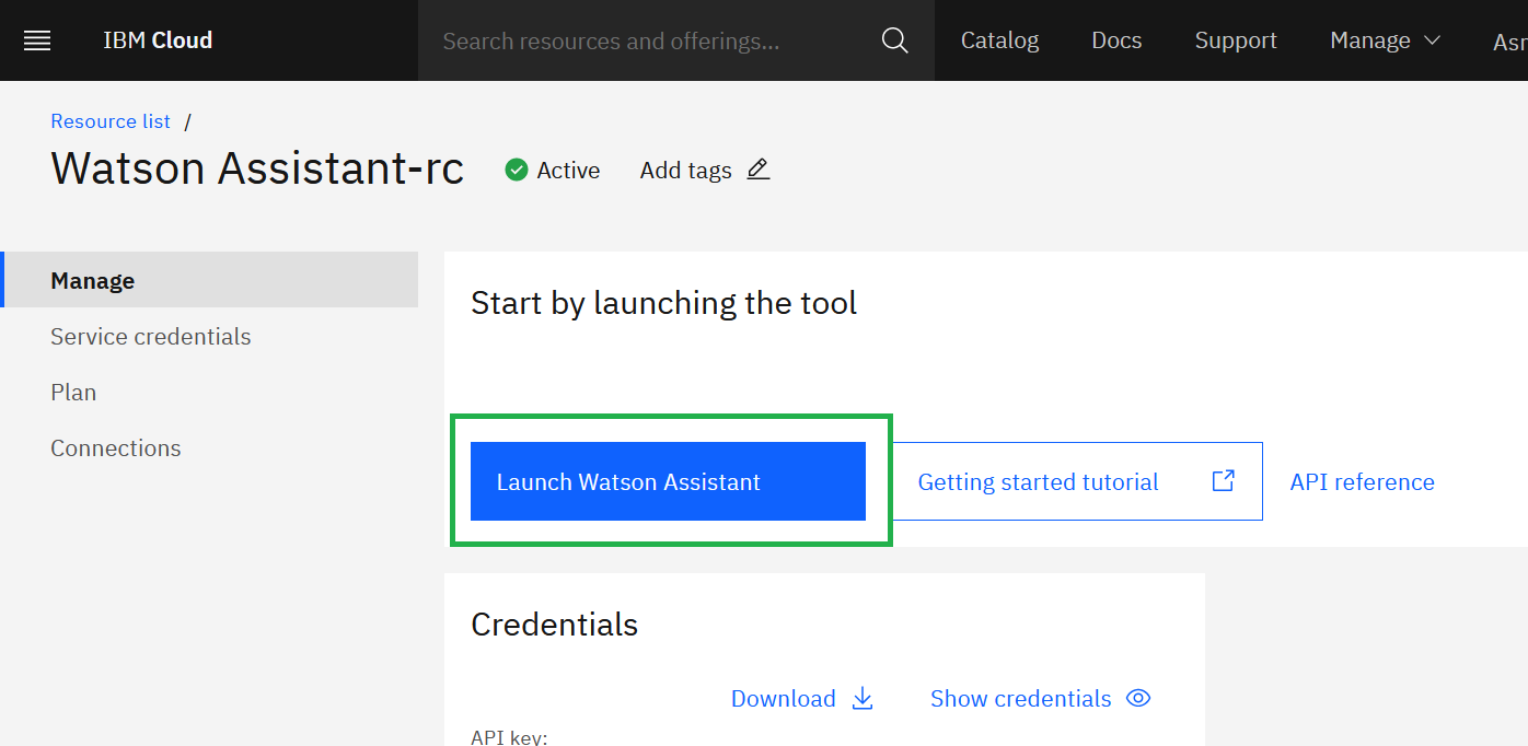 GitHub - asnajaved/Build-your-first-AI-chatbot-with-zero-coding