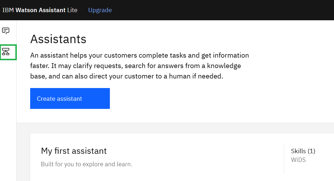 GitHub - asnajaved/Build-your-first-AI-chatbot-with-zero-coding