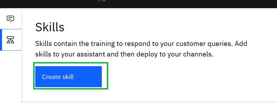GitHub - asnajaved/Build-your-first-AI-chatbot-with-zero-coding