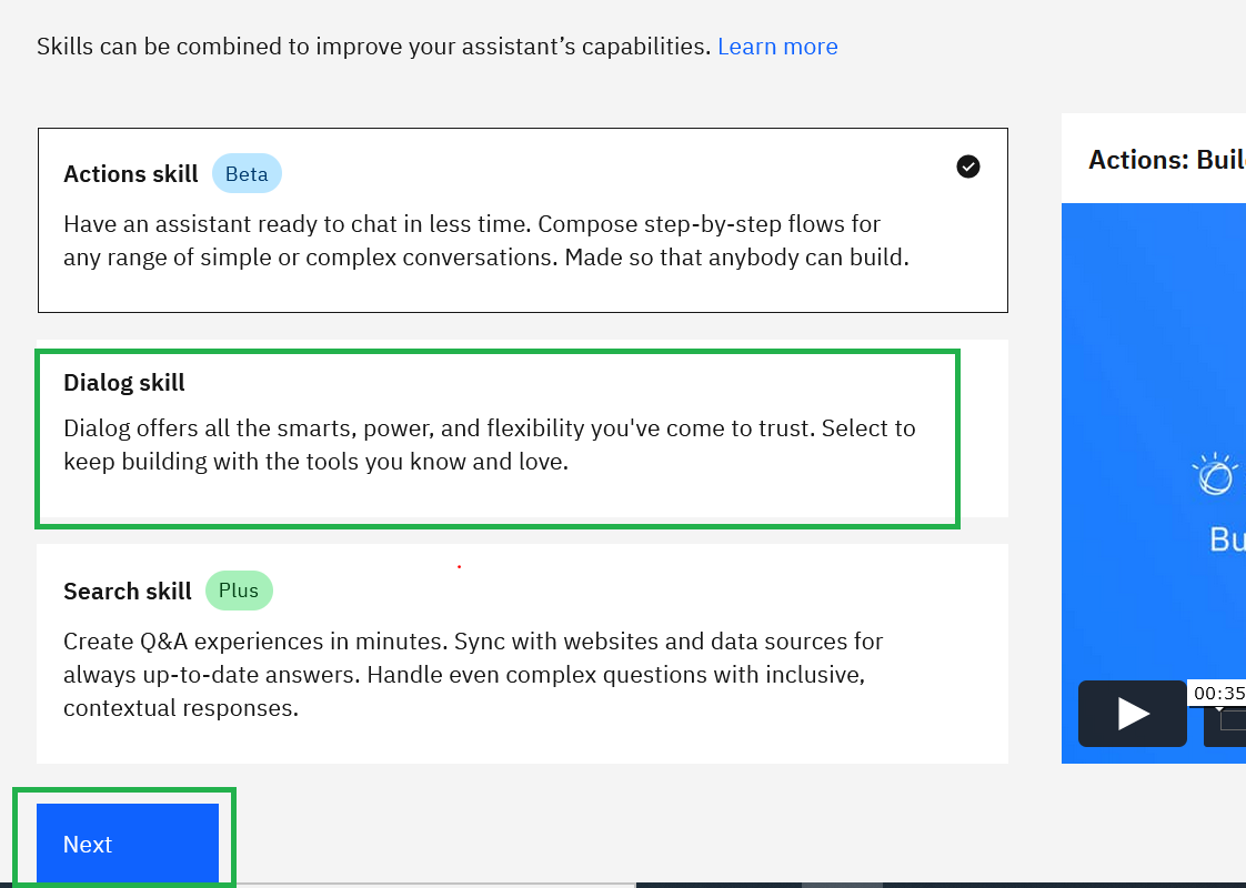 GitHub - asnajaved/Build-your-first-AI-chatbot-with-zero-coding