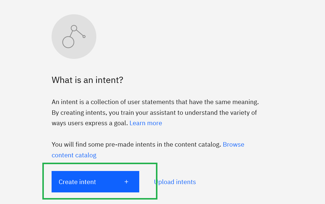 GitHub - asnajaved/Build-your-first-AI-chatbot-with-zero-coding
