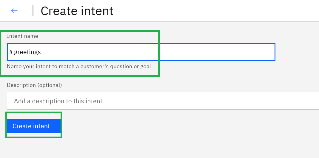 GitHub - asnajaved/Build-your-first-AI-chatbot-with-zero-coding
