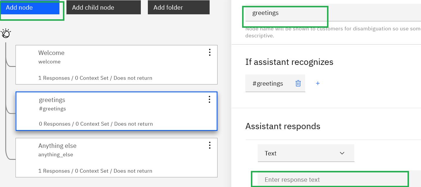 GitHub - asnajaved/Build-your-first-AI-chatbot-with-zero-coding