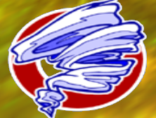 Tools for unknown value searching · Issue #1288 · cheat-engine/cheat-engine · GitHub