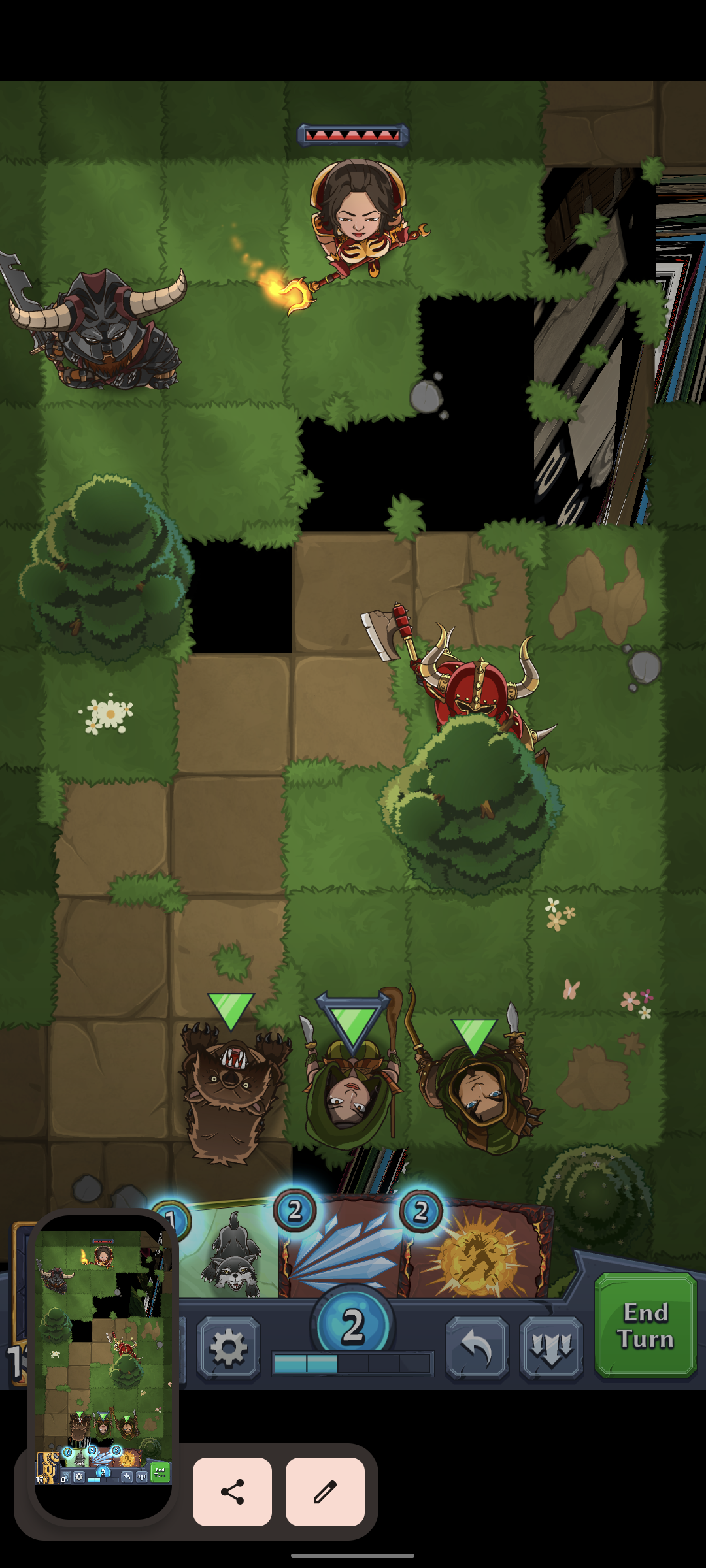 GPU Texture Tearing on Google Pixel 6 · Issue #1786 · airsdk/Adobe ...