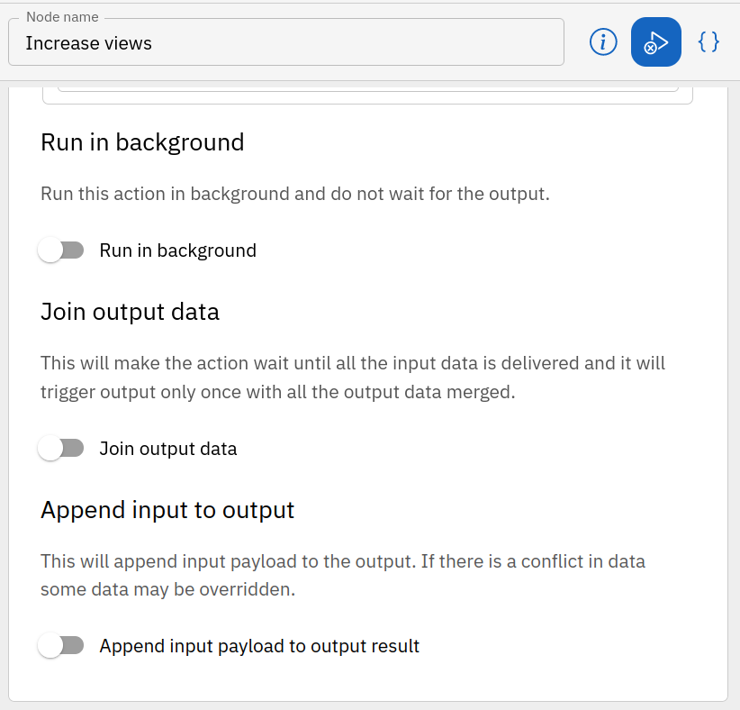 Process data on cron · Issue #221 · Tracardi/tracardi · GitHub
