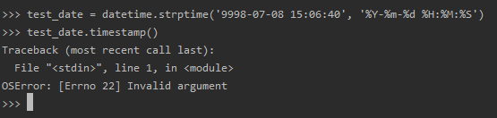 Issue Getting Chrome Cookies - Windows 7, Chrome 79.0.3945.117 · Issue #39 · borisbabic/browser ...