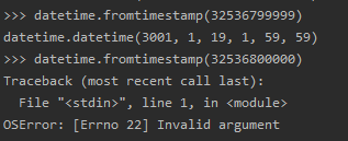 Issue Getting Chrome Cookies - Windows 7, Chrome 79.0.3945.117 · Issue #39 · borisbabic/browser ...