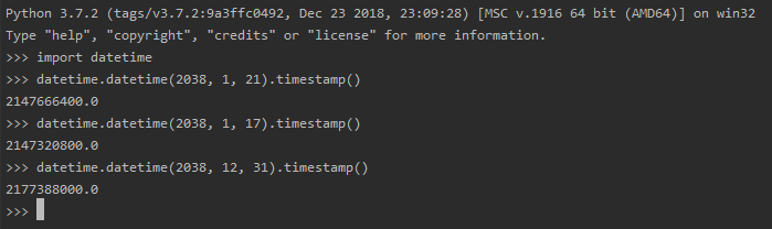 Issue Getting Chrome Cookies - Windows 7, Chrome 79.0.3945.117 · Issue #39 · borisbabic/browser ...