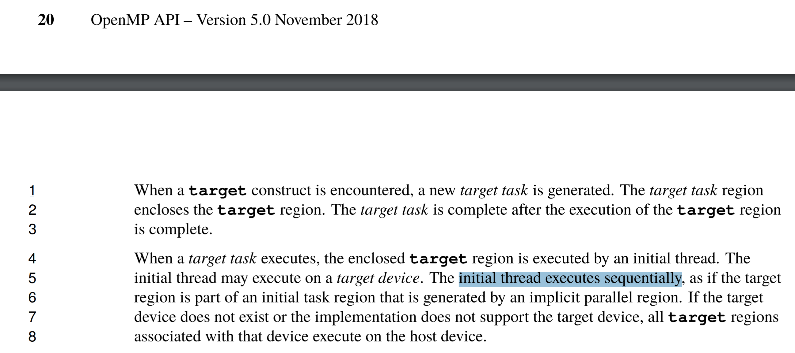 sample code has error · Issue #1275 · devitocodes/devito · GitHub