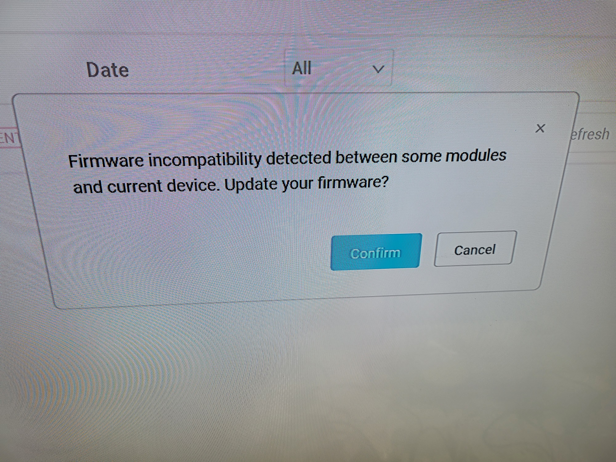 v2 goggles rooting · Issue #261 · fpv-wtf/wtfos-configurator · GitHub