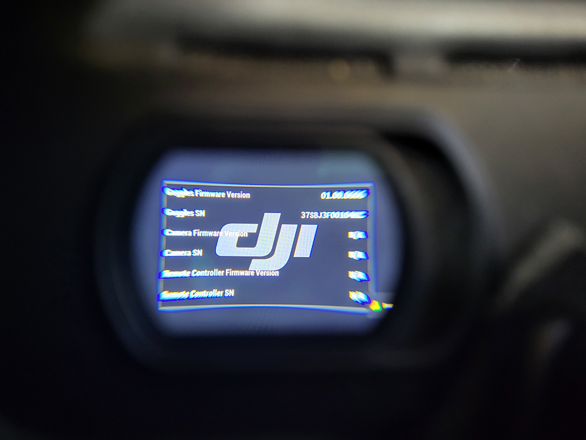 v2 goggles rooting · Issue #261 · fpv-wtf/wtfos-configurator · GitHub