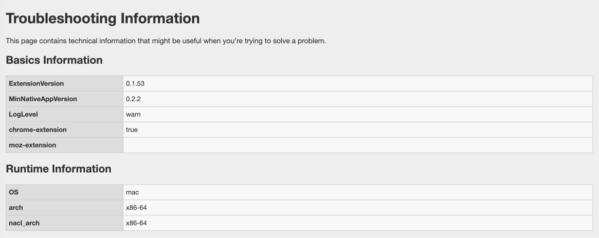 Local Storaged的根目录不起作用 · Issue #113 · mika-cn/maoxian-web-clipper · GitHub