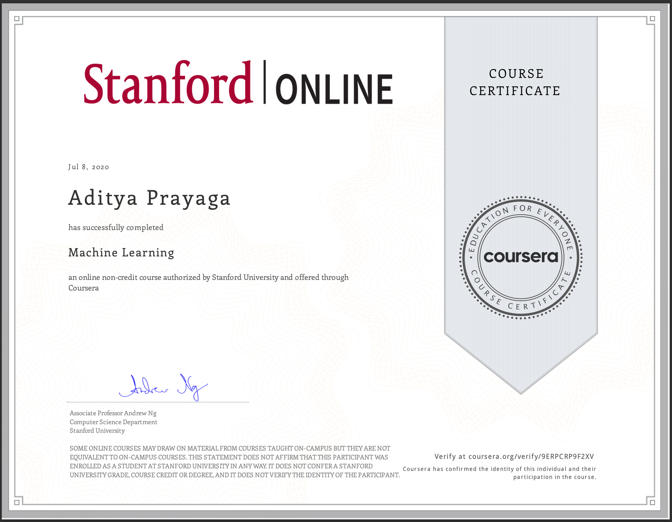 GitHub - aditya-prayaga/Personal-Portfolio: This repo contains my portfolio data like my resume ...